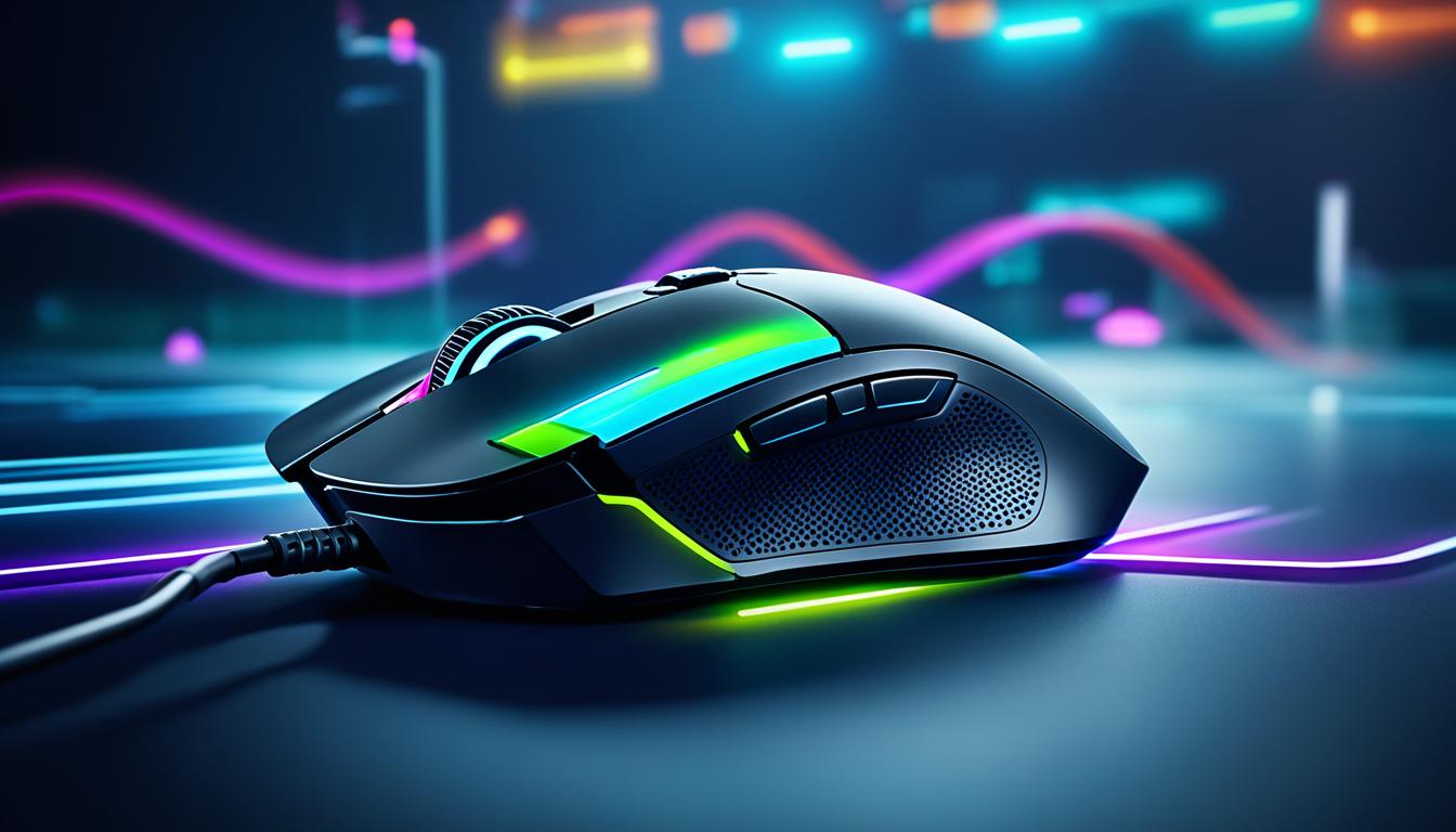 Top Picks for Best Cheap Wireless Gaming Mouse